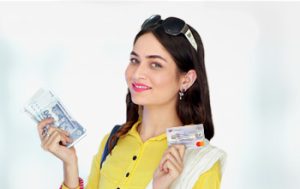 Digital Banking - First Women Bank Ltd.